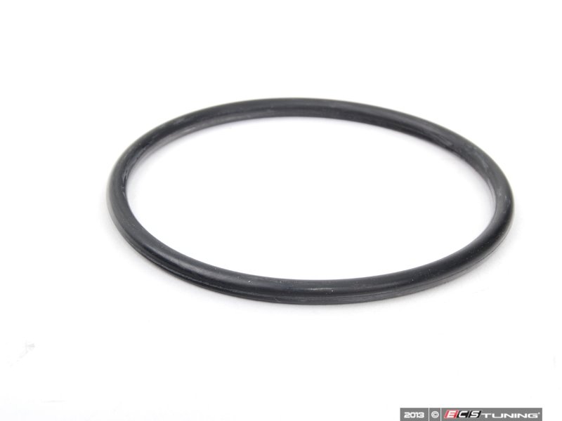 Genuine Mercedes Benz - 1102000515 - Thermostat Kit - 87C