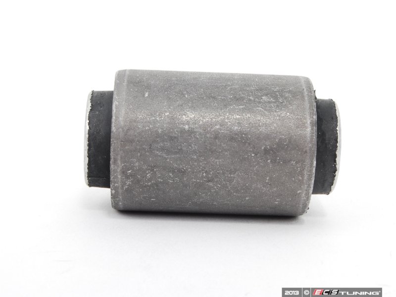 Genuine Mercedes Benz - 2023520165 - Control Arm Bushing - Priced Each