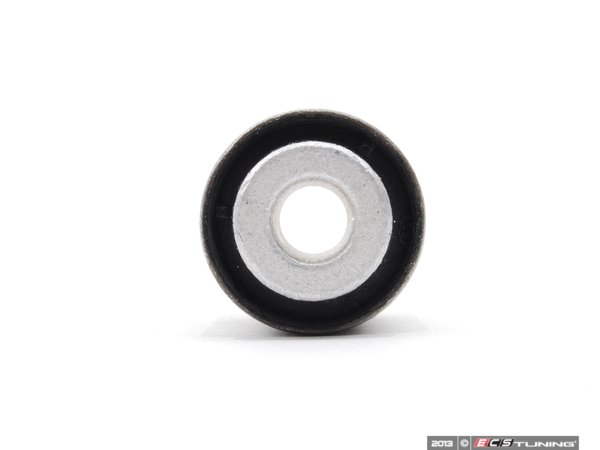 Genuine Mercedes Benz - 2023520165 - Control Arm Bushing - Priced Each