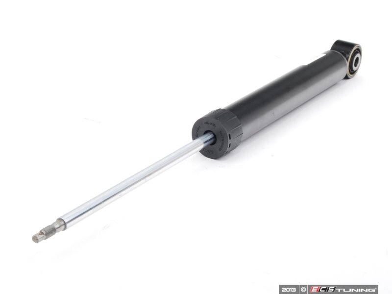 Genuine Volkswagen Audi - 1T0413031KT - Golf R Shocks & Struts Kit (1T0 ...