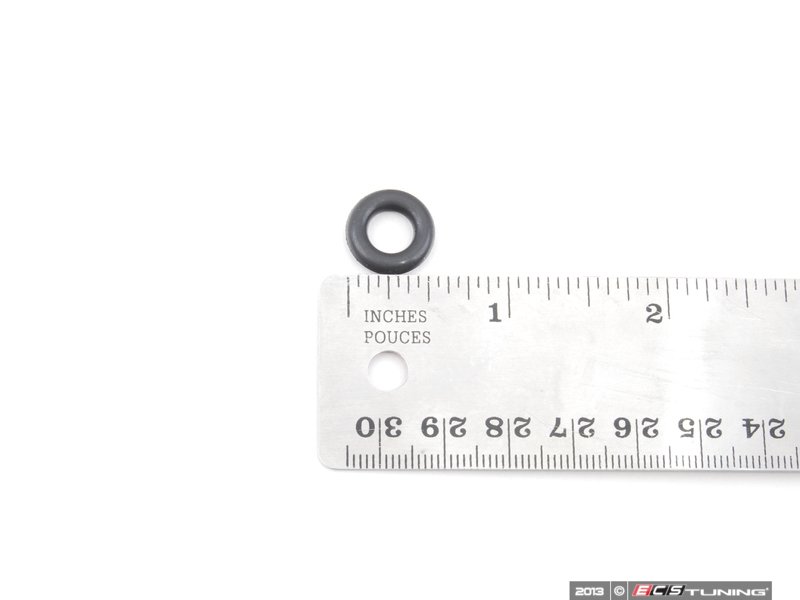 Victor Reinz - 0199971348 - O-Ring - Priced Each