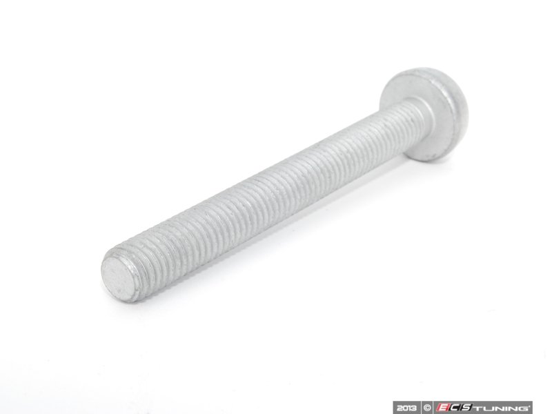 Genuine Volkswagen Audi - N91032901 - Socket Head Screw - Priced Each ...