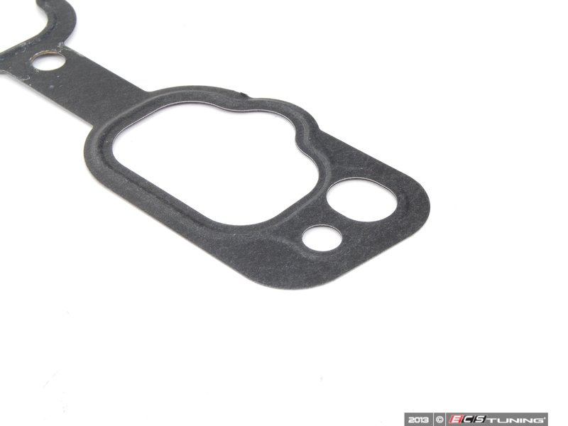 Elring - 1121412080 - Intake Manifold Gasket - Priced Each