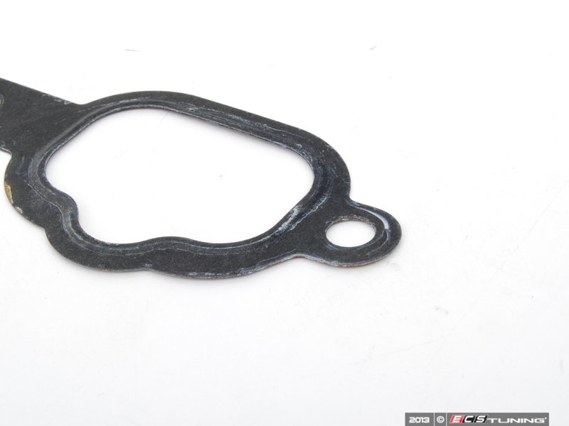 Elring - 1121412080 - Intake Manifold Gasket - Priced Each