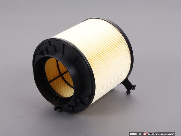 NPN - 8K0133843 - Air Filter