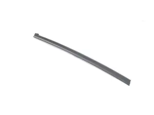 Genuine BMW - 07147140850 - Blind Plug - Priced Each (07-14-7-140-850)