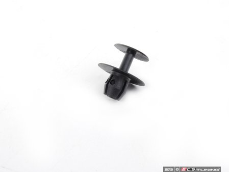 Genuine Mercedes Benz - 1239900292 - Rivet - Priced Each