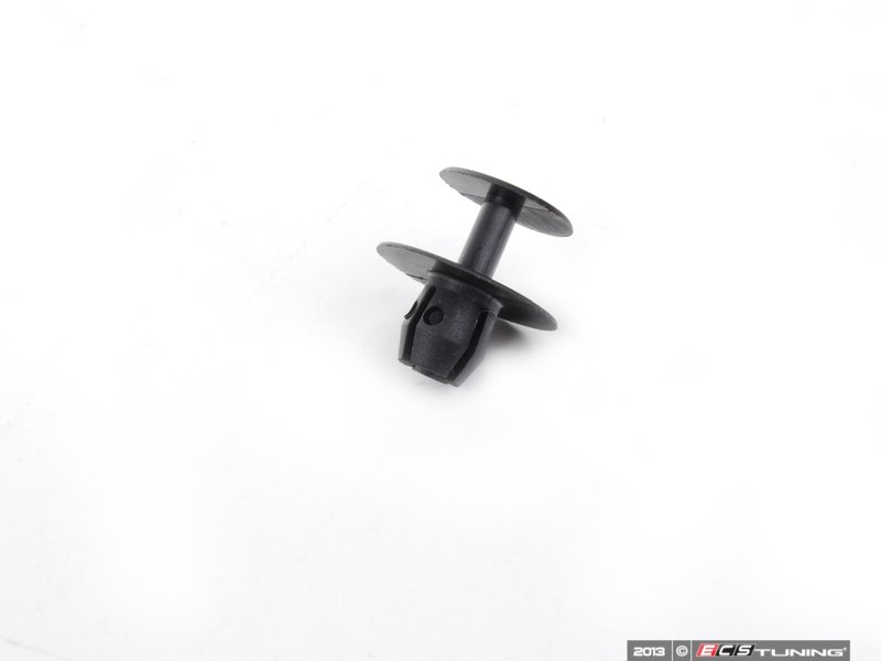 Genuine Mercedes Benz - 1239900292 - Rivet - Priced Each