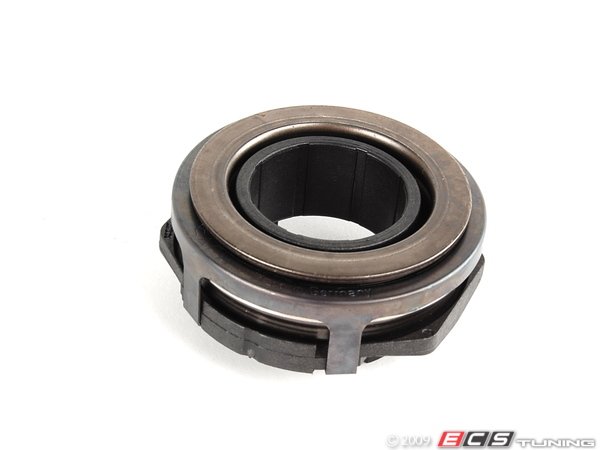 Genuine Volkswagen Audi - 02A141165M - Throw Out Bearing (02A 141 165 M)