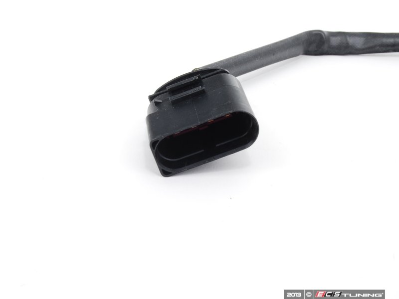 Genuine Volkswagen Audi - 06A906262AS - Front Oxygen Sensor - Priced ...