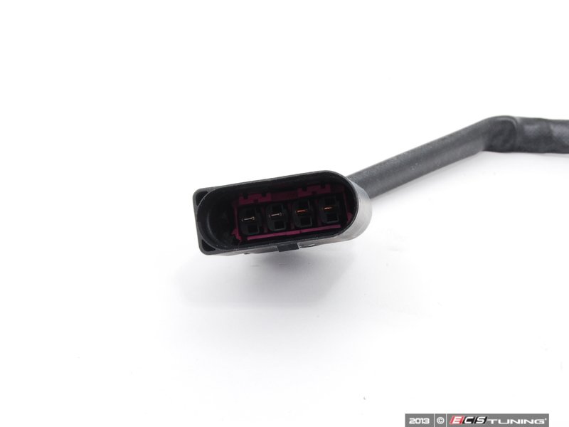 Genuine Volkswagen Audi - 06A906262AS - Front Oxygen Sensor - Priced ...