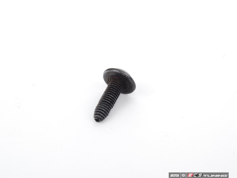 Genuine BMW - 07149158182 - SCREW (07-14-9-158-182)