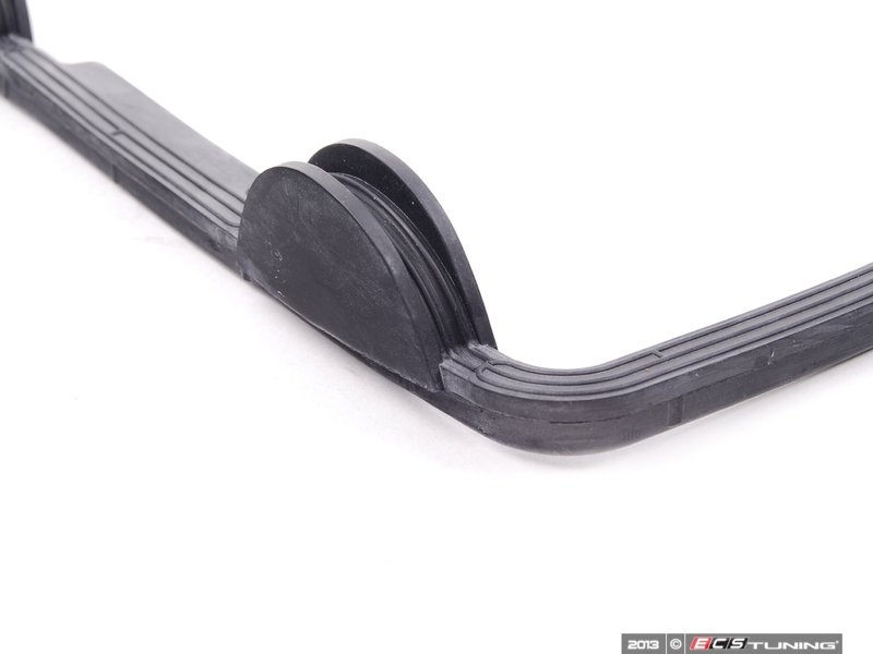 Elring - 11120034104 - Valve Cover Gasket Set - Right