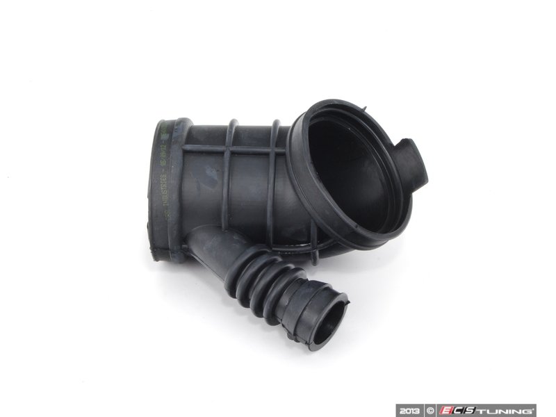 Rein - 13541435627 - Air Intake Boot