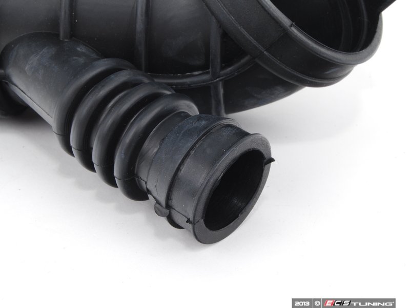 Rein - 13541435627 - Air Intake Boot