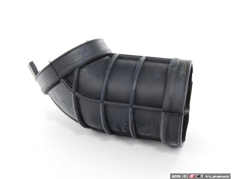 Rein - 13541435627 - Air Intake Boot