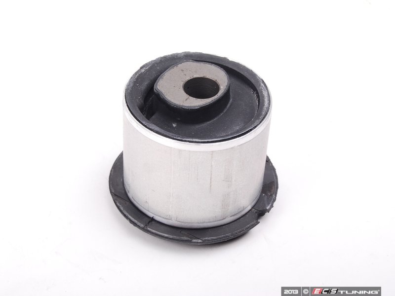 Genuine Porsche - 95534124204 - Hydraulic Bushing - Priced Each