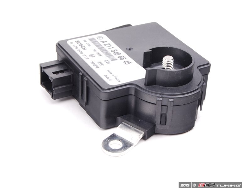 Genuine Mercedes Benz - 2115408645 - Battery Control Module