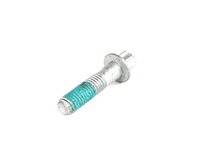 Genuine BMW - 32306778609 - Torx Head Bolt - Steering Column Shaft To ...