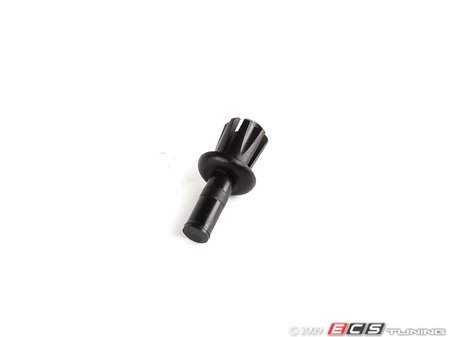 Genuine BMW - 51481905599 - Expanding Rivet (51-48-1-905-599)