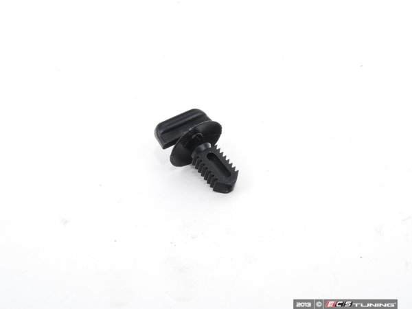 Genuine Porsche - 99959004540 - Plastic Screw - Priced each