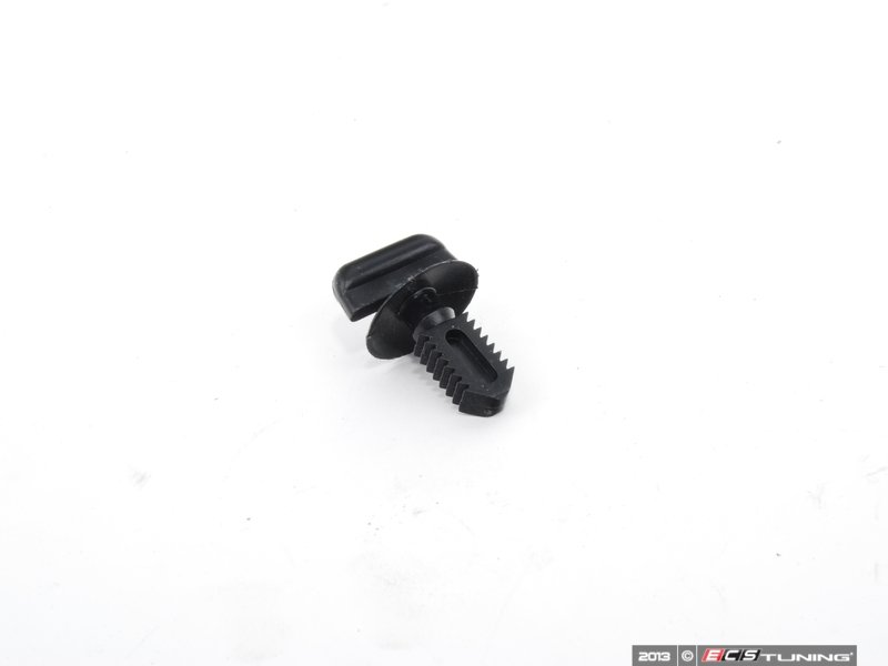 Genuine Porsche - 99959004540 - Plastic Screw - Priced each