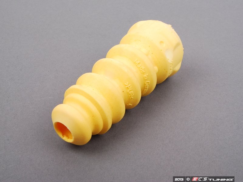 Rein - 1K0511353M - Bump Stop - Priced Each