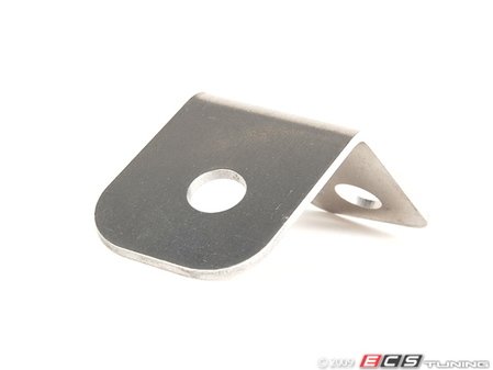 Genuine BMW - 41007966292 - BRACKET (41-00-7-966-292)