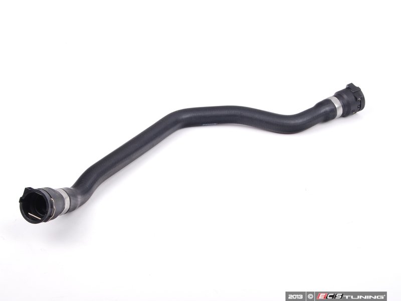 Rein - 11531436410 - Return Hose