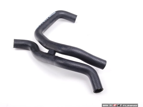 Rein - 1J0121086BR - Coolant Hose