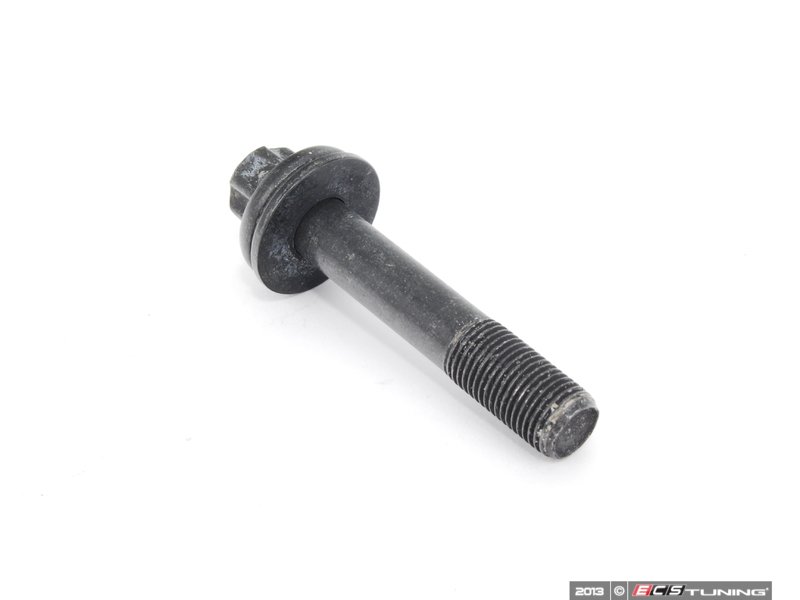 Original Equipment Supplier - 11367536087 - Torx Bolt - Priced Each