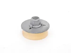 Genuine BMW - 33526764418 - Rear Bump Stop Support Cup - Priced Each ...