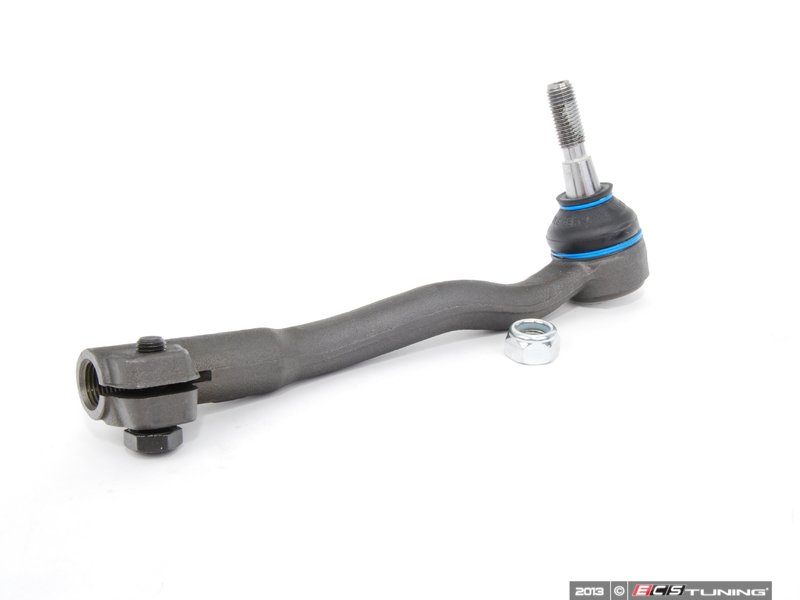 Meyle - 32211091723 - Outer Tie Rod End - Left