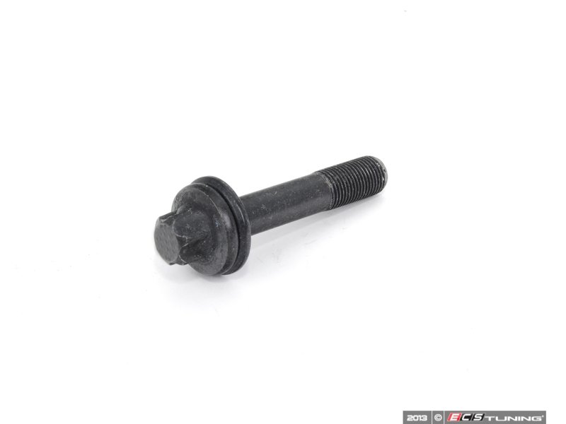 Original Equipment Supplier - 11367536087 - Torx Bolt - Priced Each