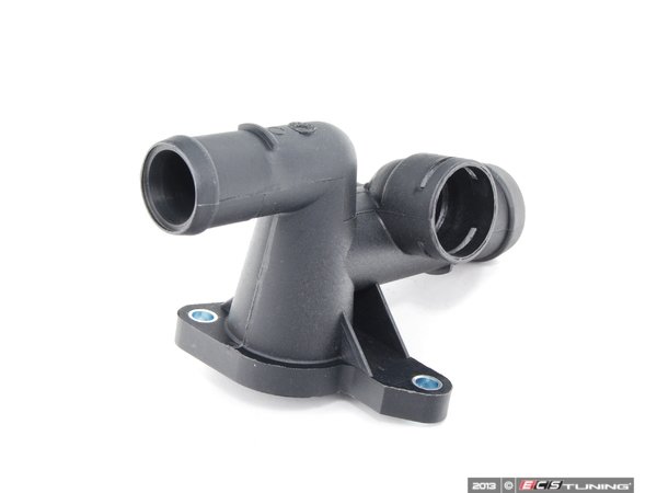 URO - 06A121132Q - Coolant Flange