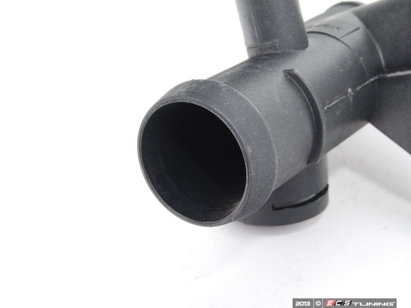 URO - 06A121132Q - Coolant Flange