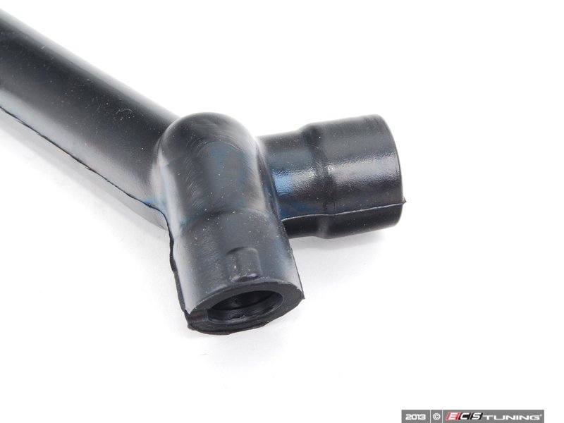 Vaico - 1020944387 - Breather Hose