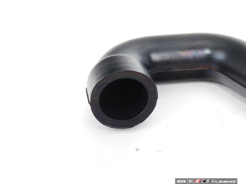 Vaico - 1020944387 - Breather Hose