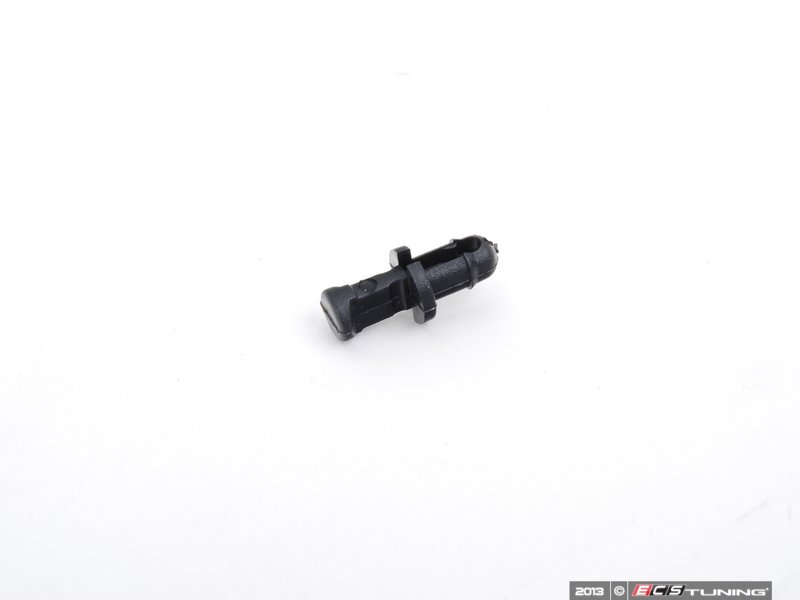Genuine Volkswagen Audi - 893823740 - Spreader Rivet - Priced Each (893 ...