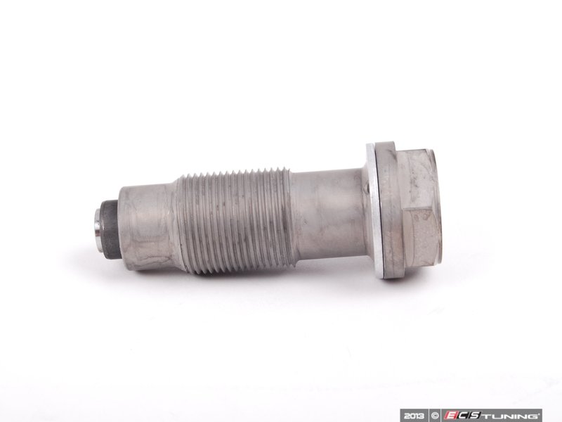 Genuine Mercedes Benz - 2720500111 - Timing Chain Tensioner