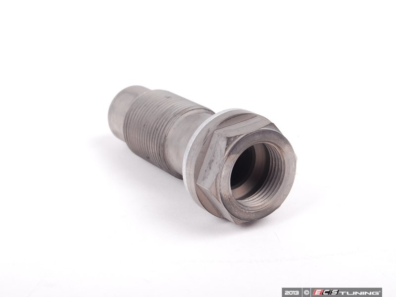 Genuine Mercedes Benz - 2720500111 - Timing Chain Tensioner