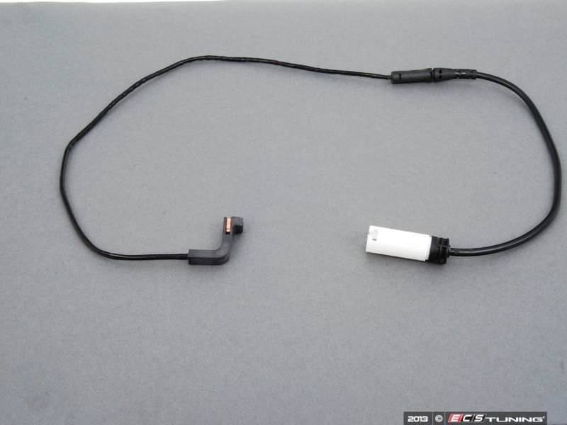 URO - 34356789494 - Brake Pad Wear Sensor - Rear