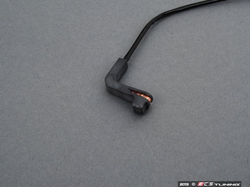 URO - 34356789494 - Brake Pad Wear Sensor - Rear