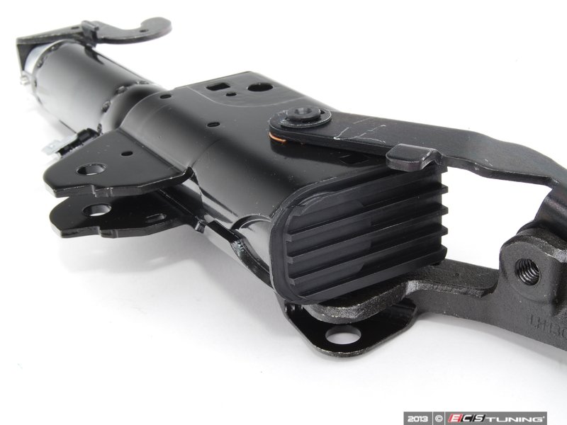 Genuine BMW - 54347193449 - Convertible Hinge - Left (54-34-7-193-449)