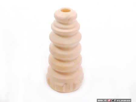 Genuine Volkswagen Audi - 3C0511359 - Rear Bump Stop - Priced Each (3C0 ...