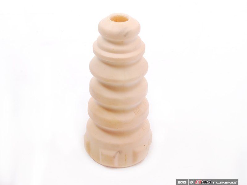 Genuine Volkswagen Audi - 3C0511359 - Rear Bump Stop - Priced Each (3C0 ...