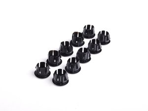 Genuine BMW Parts - Page 5670 - ECS Tuning