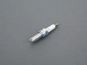 Genuine MINI - 33306799089 - Bracket For Trailing Arm - Left (33-30-6 ...