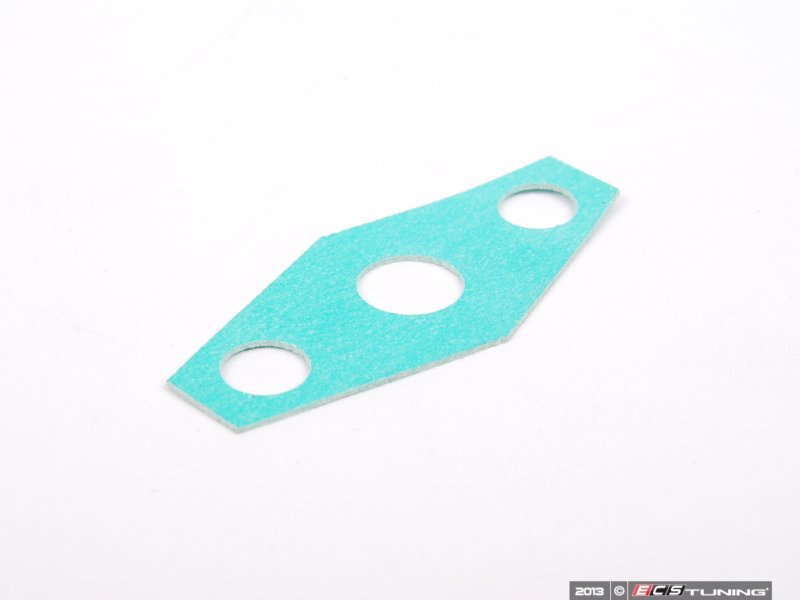 Elring - 1171410780 - Cold Start Valve Gasket