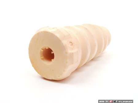 Genuine Volkswagen Audi - 3C0511359 - Rear Bump Stop - Priced Each (3C0 ...